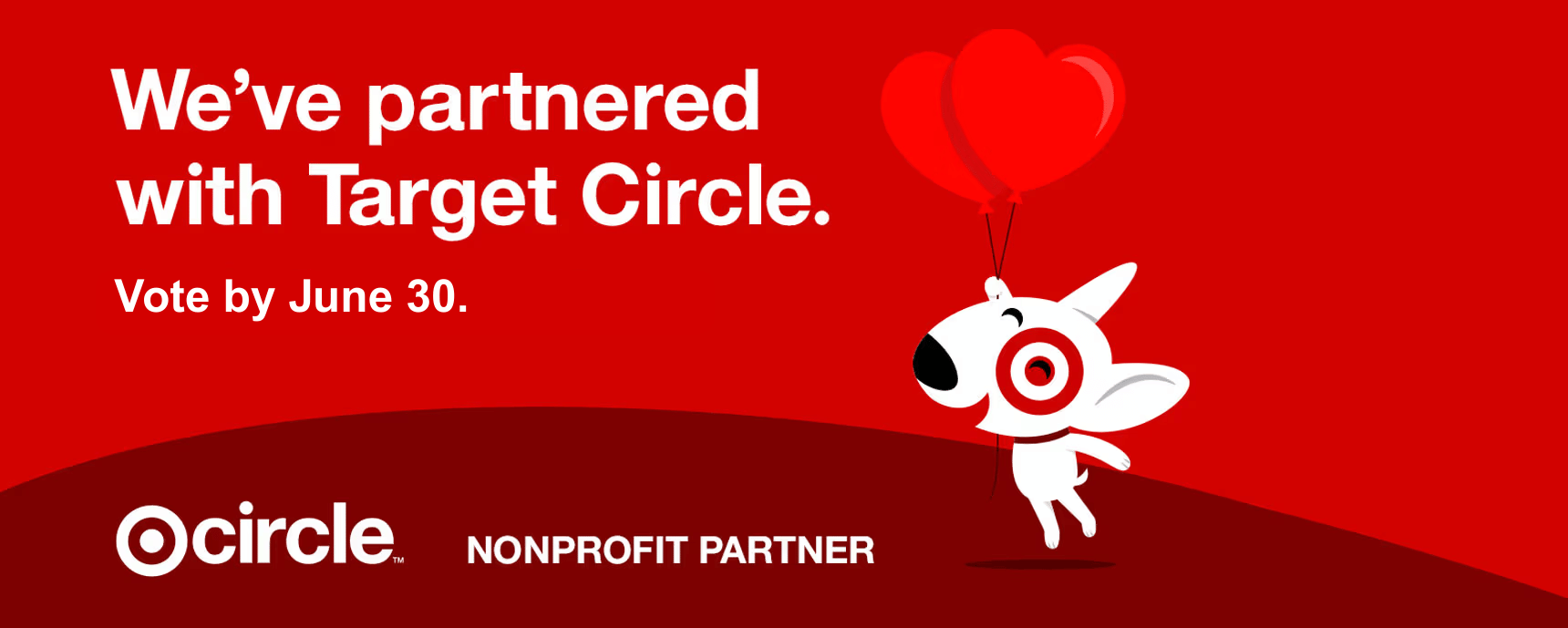 Target Circle | Teen Life